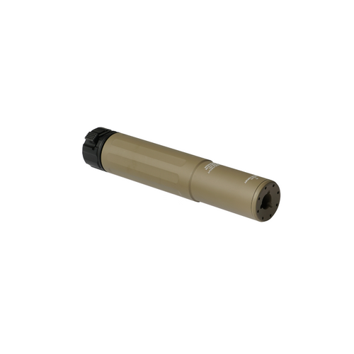 Silencer