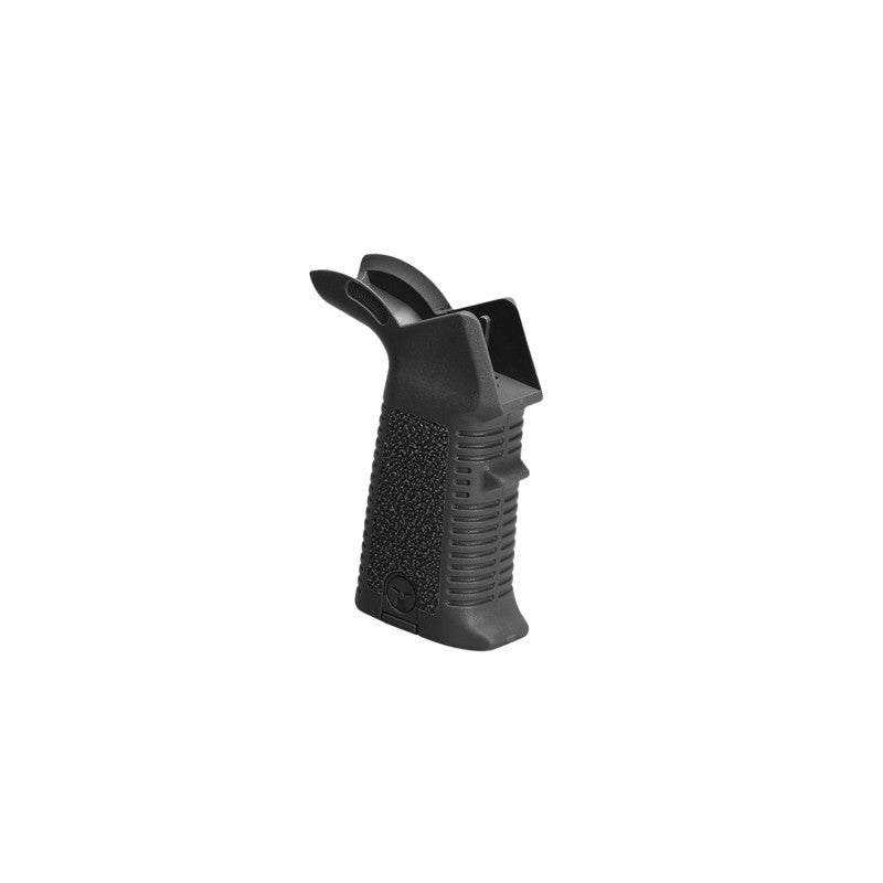 M4 Grip (TYPE-HG001)