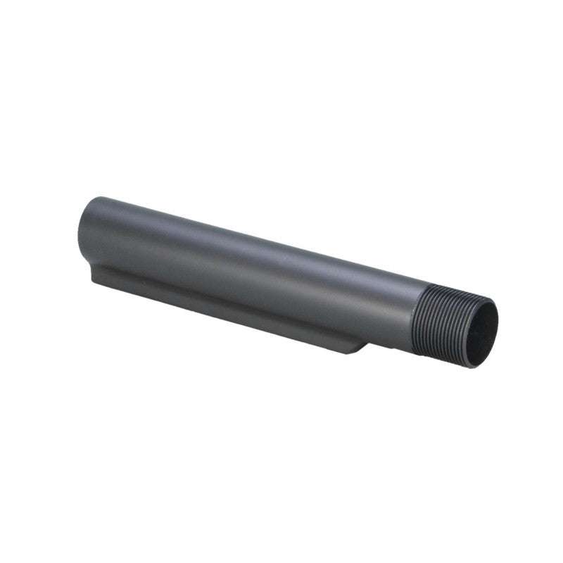 M4 Standard Buffer Tube (Military Version)