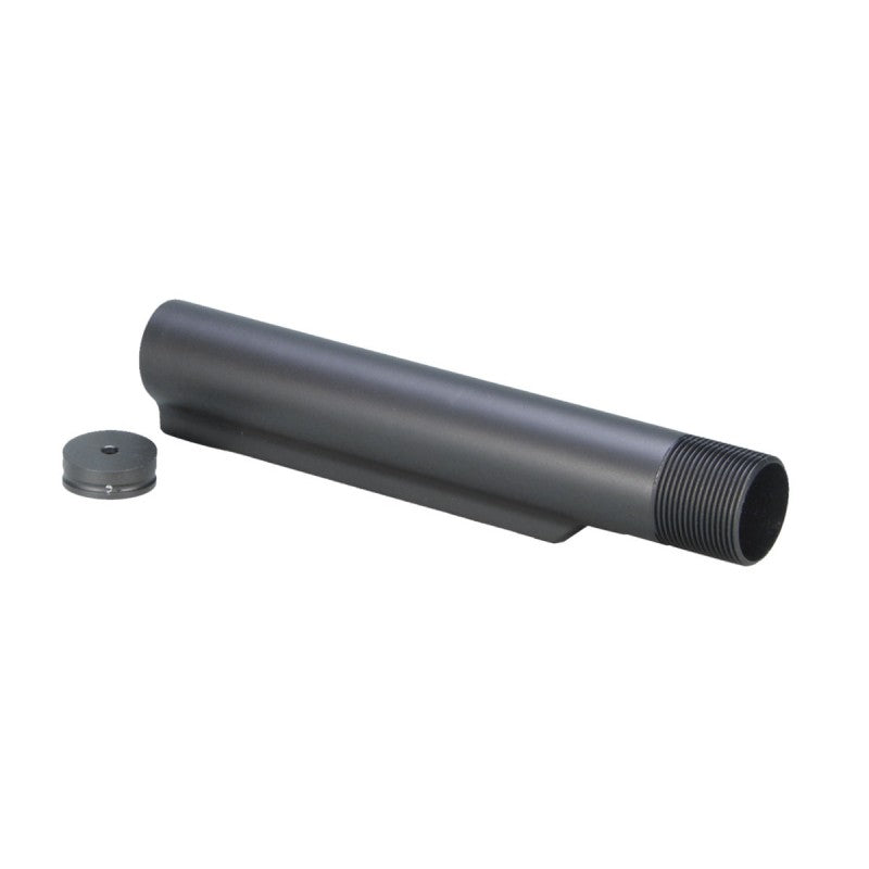 M4 Standard Buffer Tube (Military Version)