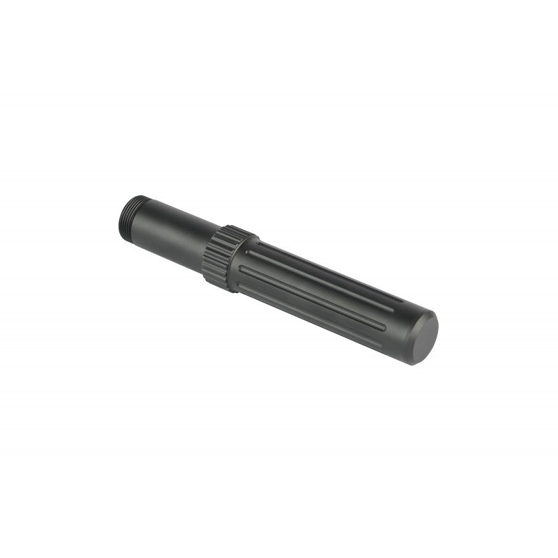 M45 Extendable Buffer Tube (Long)