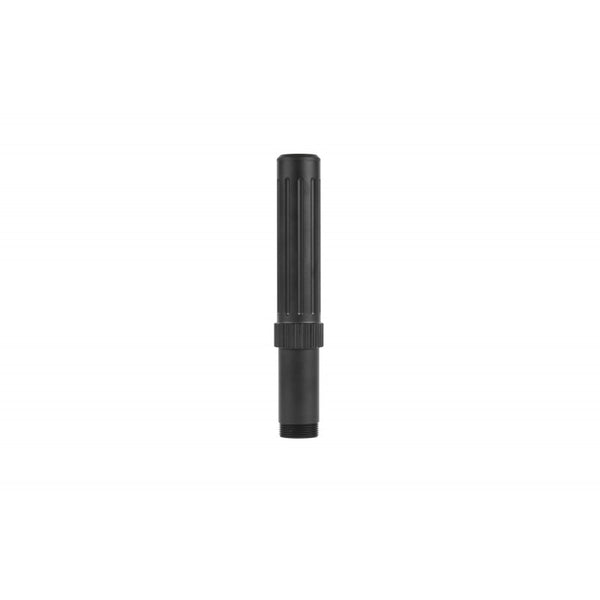 Buffer Tube