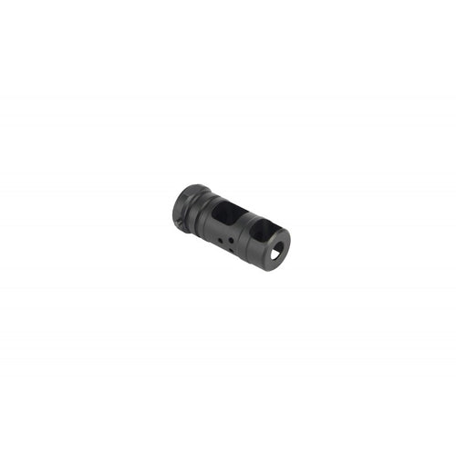 M4 Flash Hider for Blast Shield (Type B)