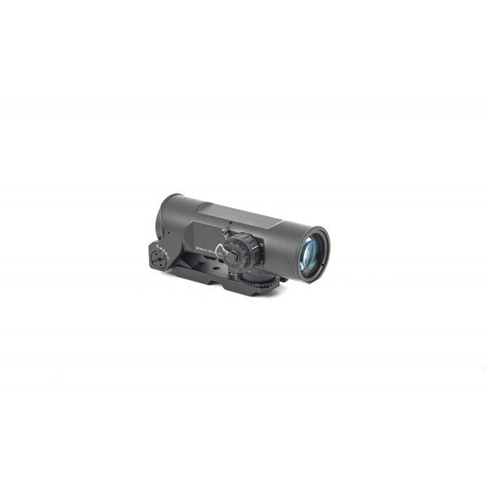 Scope 4x Optic for L85 A3