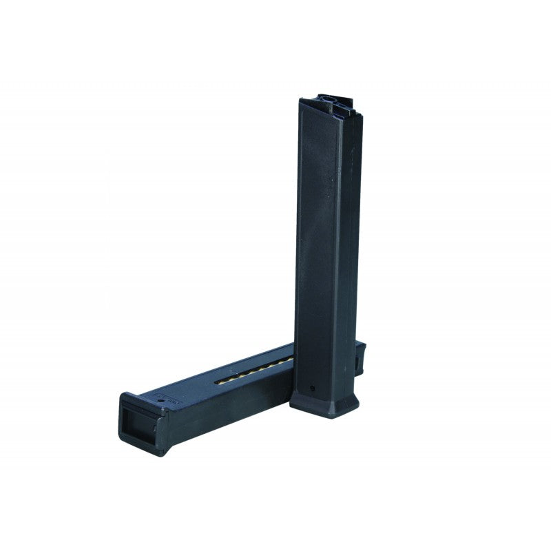UMP 110Rds Magazine
