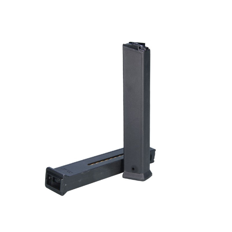 UMP High-Cap Magazine