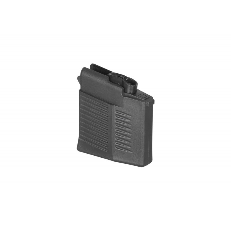 MSR-SOC 40Rds Magazine