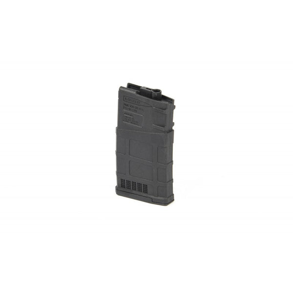 AR308 / M110 Magazine