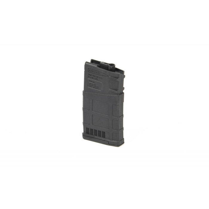 AR308 / M110 Magazine
