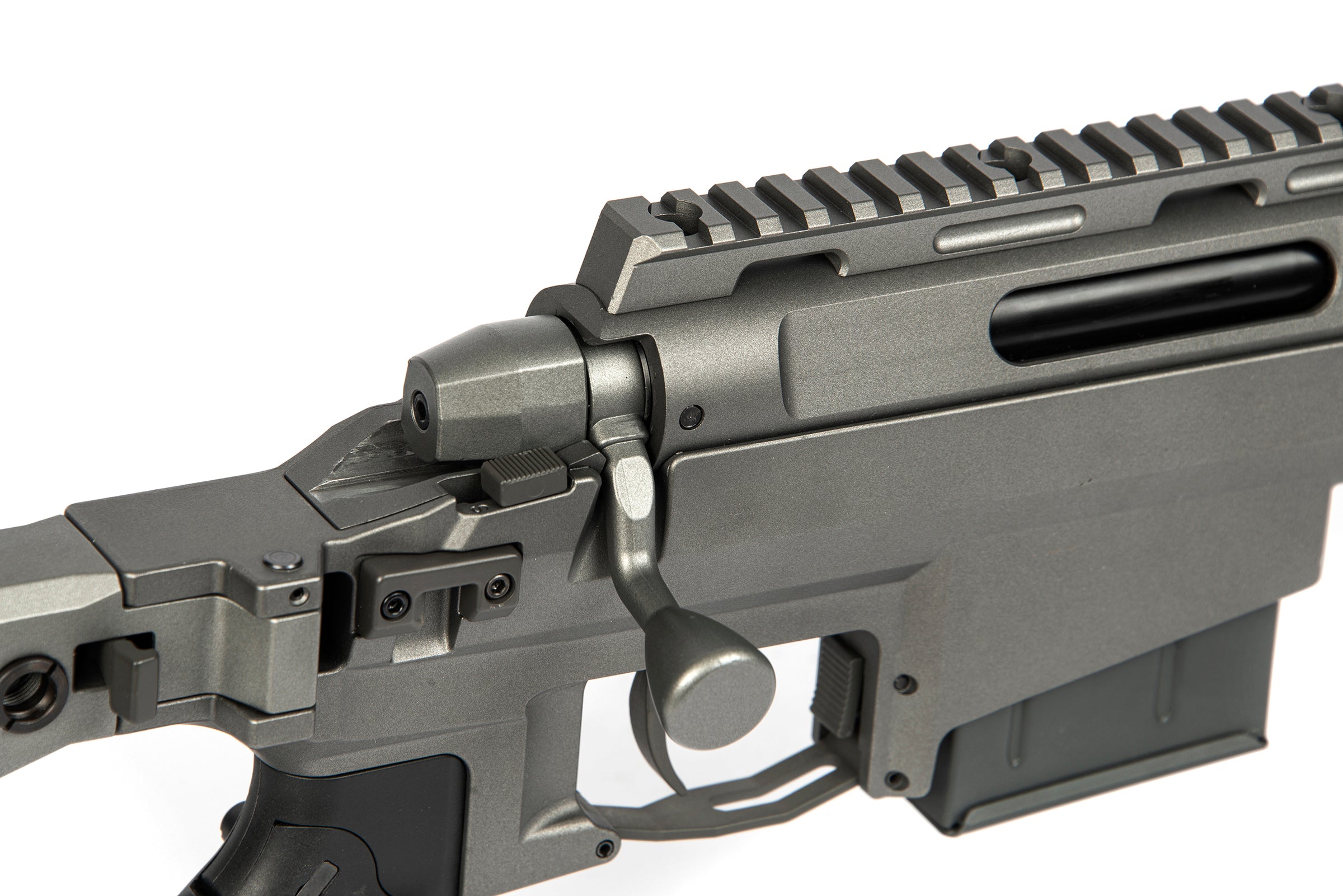 MSR303