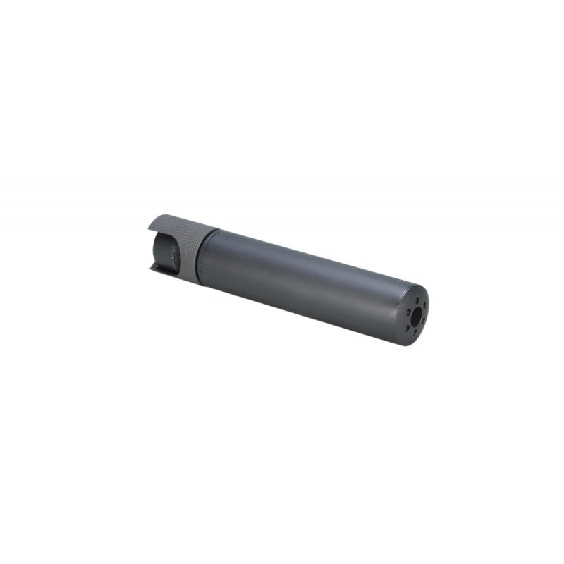 M16, G36 Series Silencer (Short)