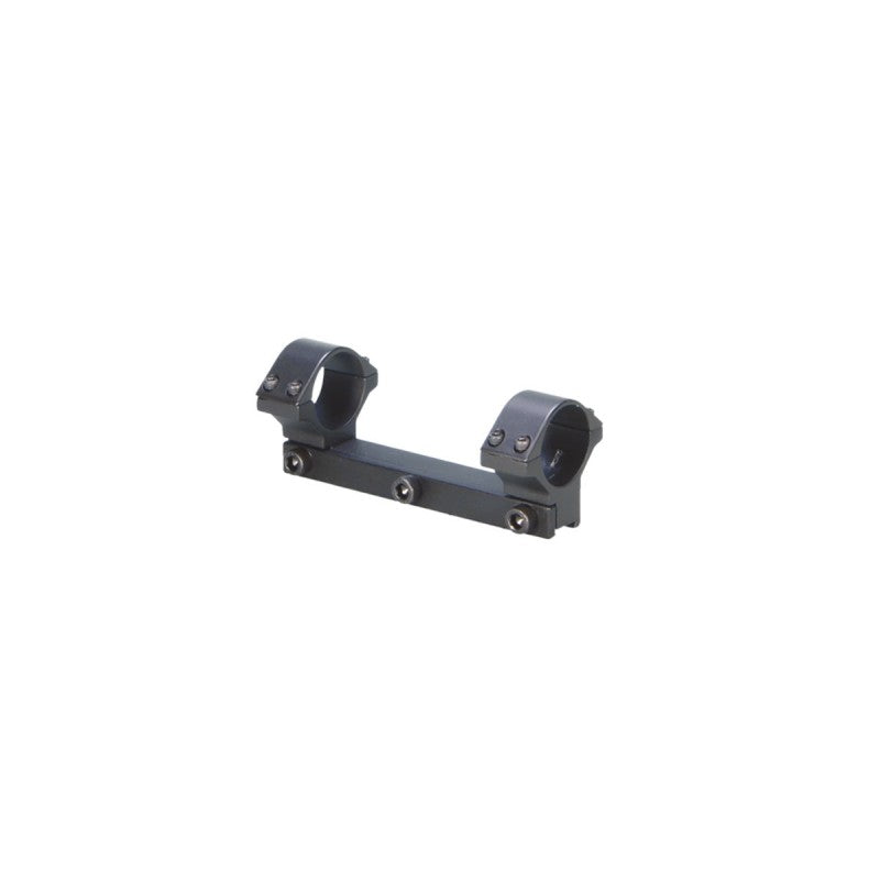 AW-338 Standard Scope Mount
