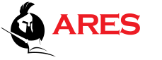 ARES Online Store
