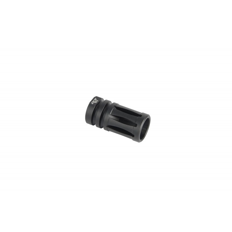 M45 Flash Hider (Type B)