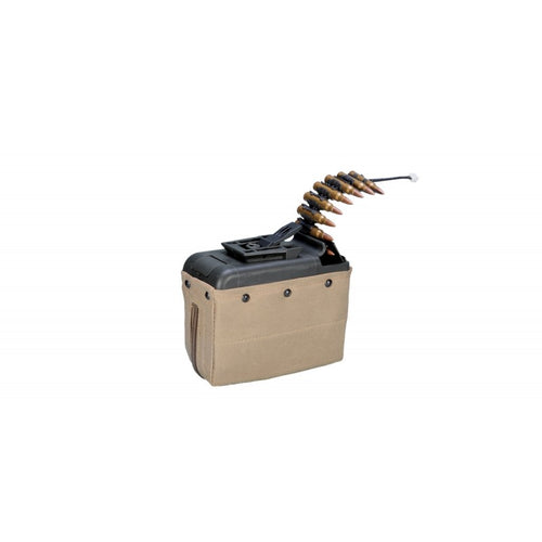 LMG Box Magazine