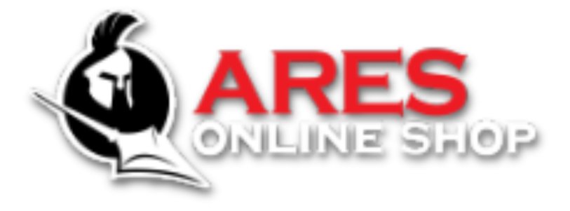 ARES Online Store
