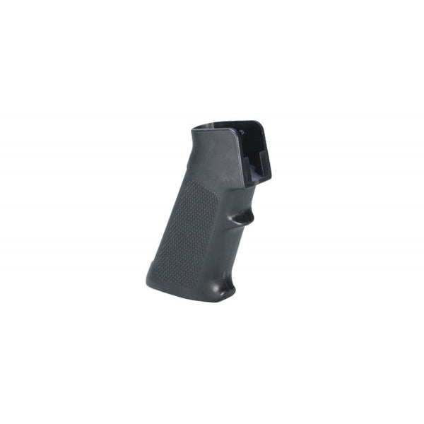 M4 Standard Pistol Grip
