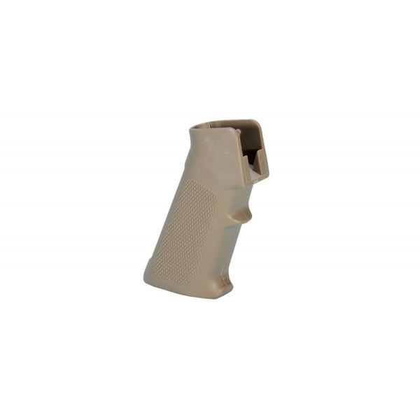 M4 Standard Pistol Grip