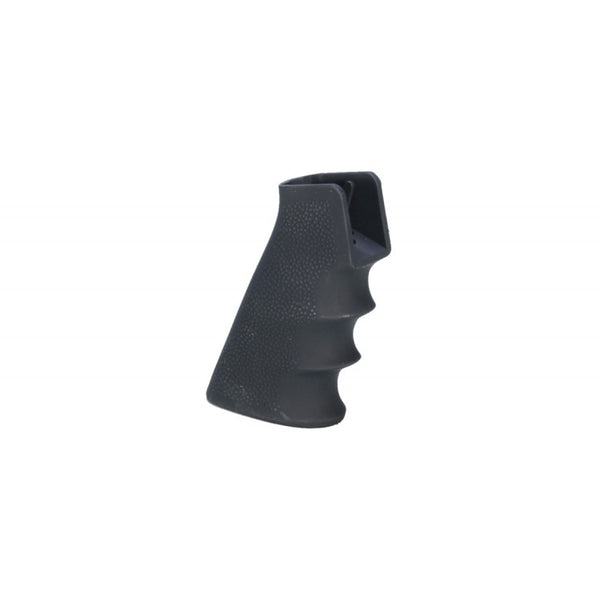 Type A Pistol Grip