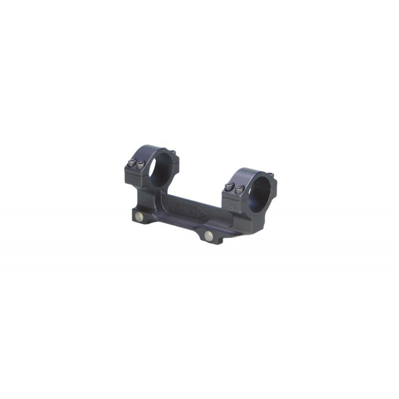 SR25 Knight's Type Scope Mount