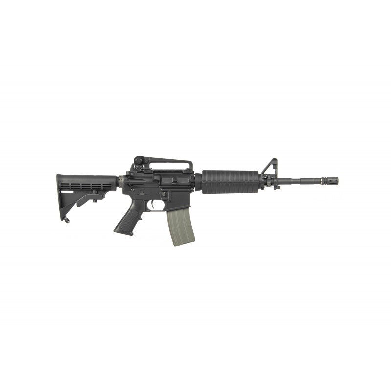 M4-A1 - 2020 version