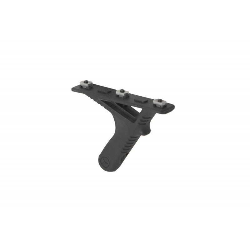 M-Lok 45∘Angle Grip