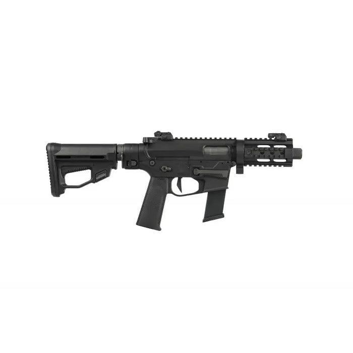 M4 45 Pistol X-Class