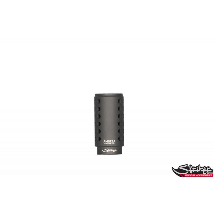 Flash Hider
