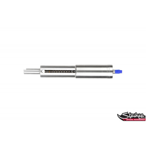 Upgraded C.P.S.B. for AS Series - Large