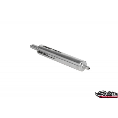 Compact Power Spring Bolt (Co2 Version)
