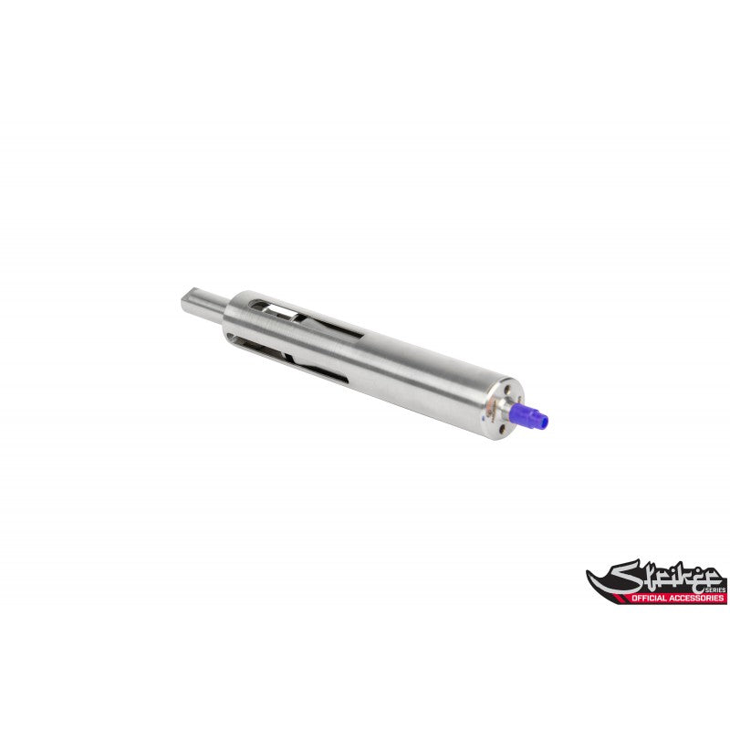 C.P.S.B. Co2 Bolt (Upgraded Version)