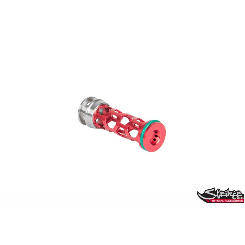 C.P.S.B. Ultra Light Piston (Type A)