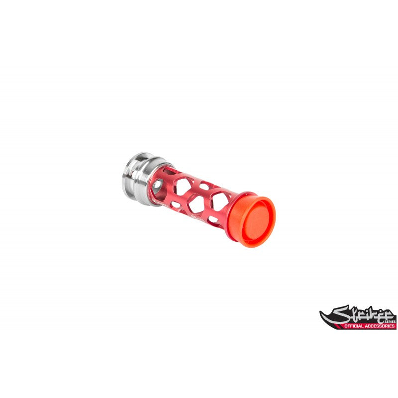 C.P.S.B. Ultra Light Piston with Rubber head (Type B)