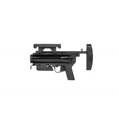 M320 GRENADE LAUNCHER - Version 2