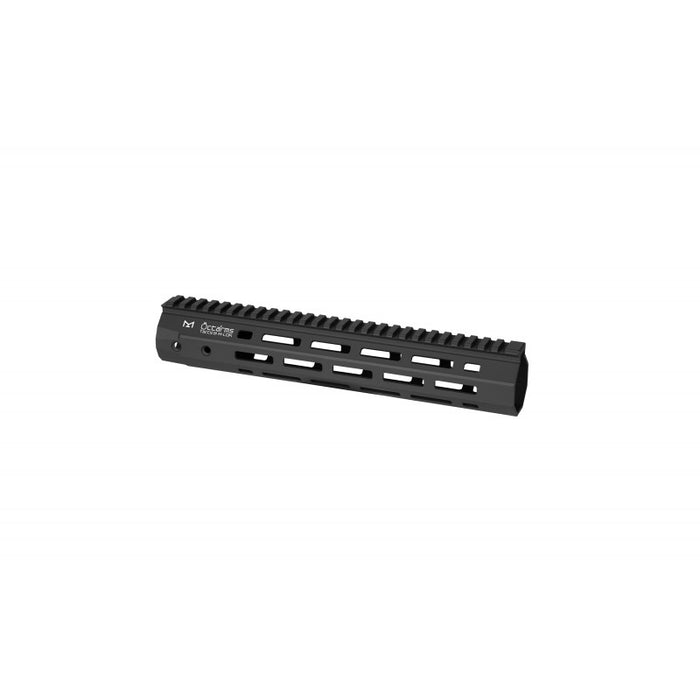M-Lok System