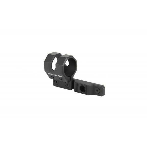 M-Lok Light/Laser Mount Modular Accessory
