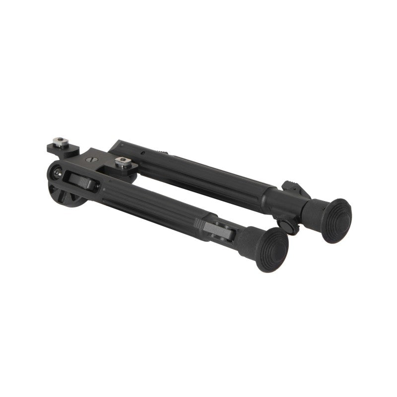 M-Lok Folding Bipod Modular Accessories