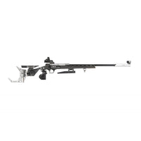 Precision Target Shooting Rifle
